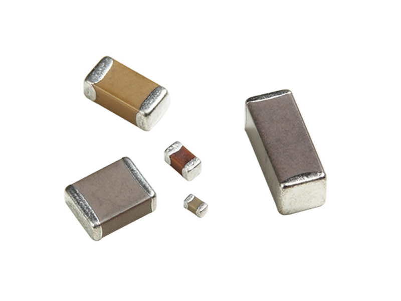 肇庆市翺思科技有限责任公司